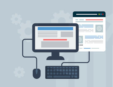 PharmX solutions | Pharmacy Daily